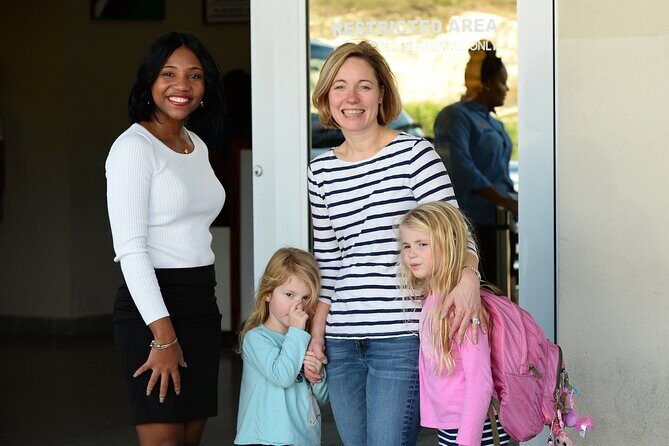 Airport Fast Track Arrival Service - SkyPass Caribbean - The Sum Up: Is It Worth It?