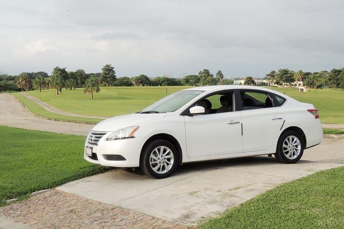 Airport-Hotel Private Car Puerto Vallarta Transportation - Price and Value for Money