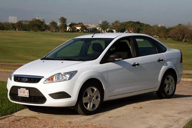 Airport-Hotel Private Car Puerto Vallarta Transportation - Who Will Benefit from This Service?