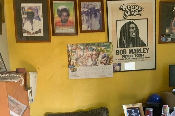 Airport /Hotel Transfer Norman Manley airport and Montego bay - Who Will Benefit Most from This Transfer?