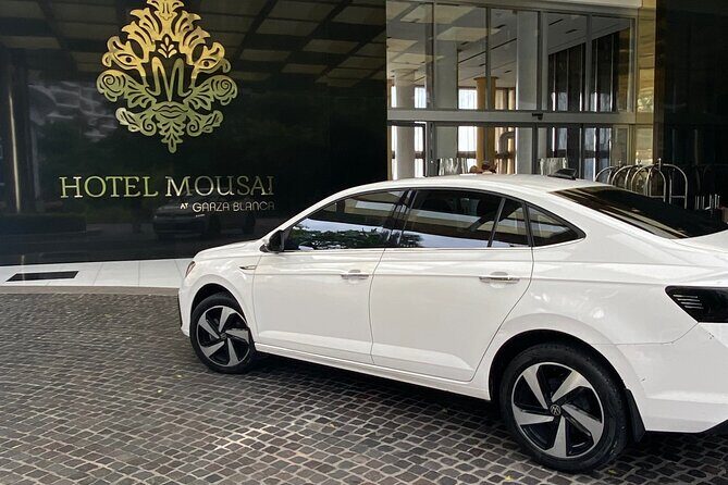 Airport-Hotel Transfers - Who Should Consider This Service?