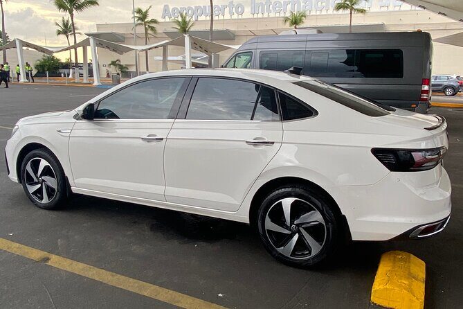 Airport-Hotel Transfers - Frequently Asked Questions