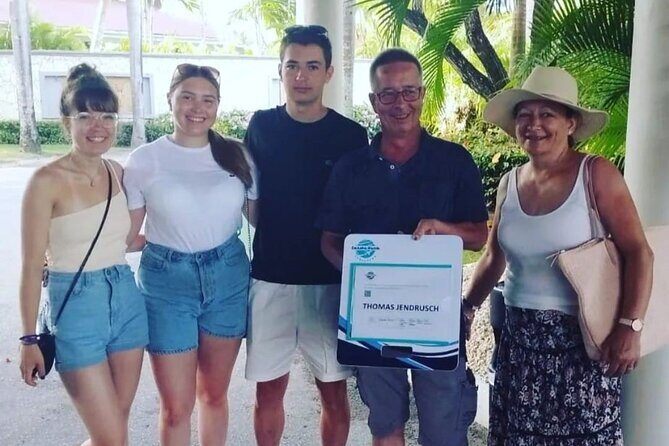 Airport & Hotel Transfers in Punta Cana - Practical Details and Considerations