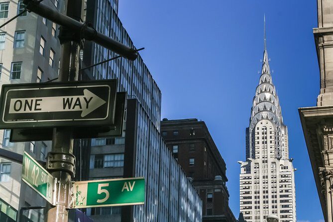 Airport Luxe departure ride from NY Hotels by Stretch Limousine,Sedan or Minibus - Practical Tips for Travelers