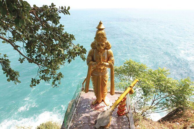Airport Pick Up Service To Trincomalee and Nilaveli - FAQ