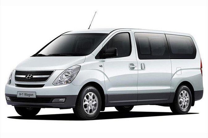 Airport Pick Up to Punta Cana - FAQs