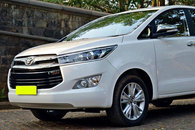 Airport Pickup One Night Hotel & Delhi Sightseeing - Who Should Consider This Tour?