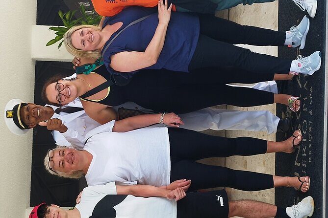 Airport port silver taxi transfer private to pop center - The Bottom Line: Is It Worth It?