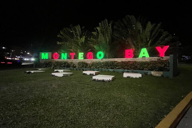 Airport Private Round Trip Transfer - Authentic Traveler Feedback