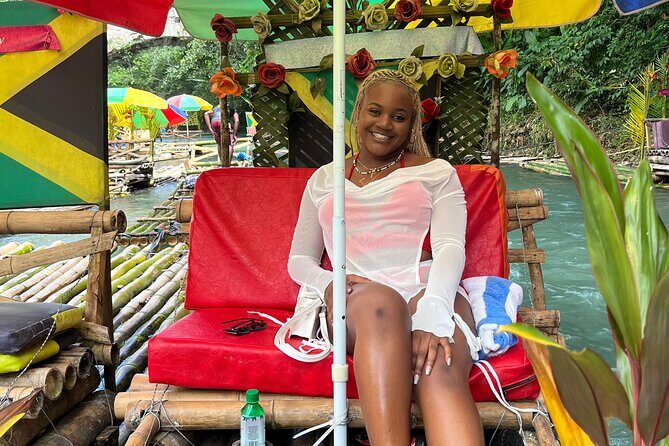 Airport Private Round Trip Transportation - The nuances of pricing and booking