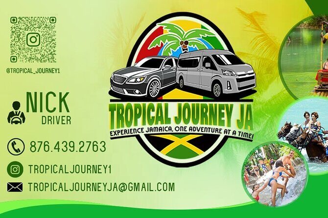 Airport Private Round Trip Transportation - Who this service is best for