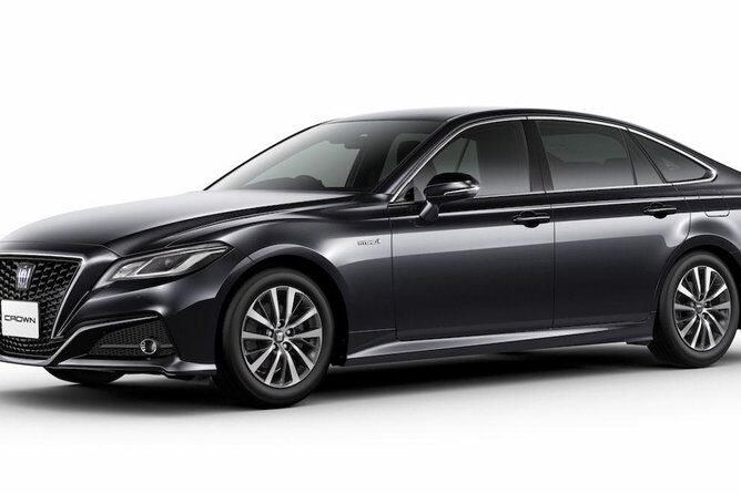 Airport Private Transfers from Montego Bay to Hilton Rose Hall - Value and Pricing: Is It Worth It?