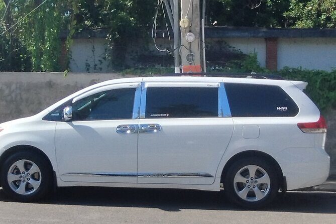 Airport Puerto Plata , para playa dorada Centro de ,puerto pla - What’s Included and What’s Not