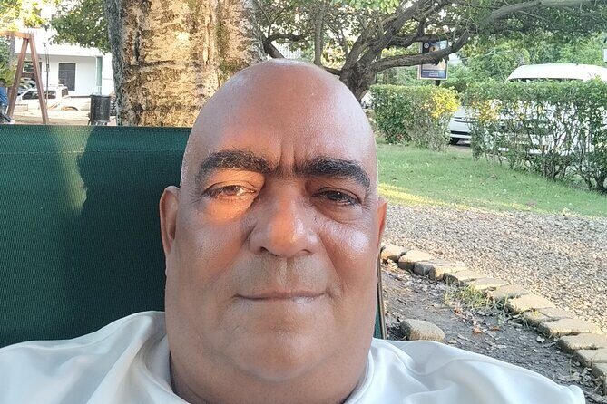 Airport Puerto Plata , para playa dorada Centro de ,puerto pla - Transport Quality and Comfort