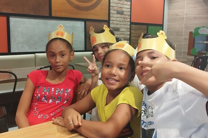 Airport Puerto Plata , para playa dorada Centro de ,puerto pla - Why This Transfer Stands Out