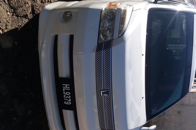 Airport Round-trip Transfer St. Lucia - Final Thoughts: Is It Worth It?