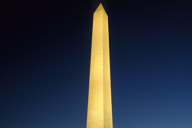 Airport Service To or From Reagan Washington National (DCA) - An In-Depth Look at the Experience