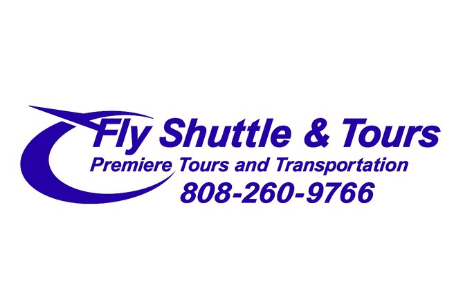 Airport Shuttle - HNL Airport to Waikiki - Practical Tips for Your Shuttle Ride
