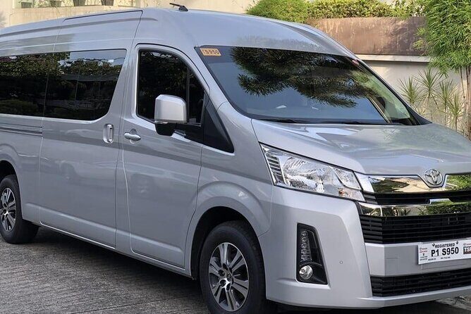 Airport shuttle to Punta Cana Hotels - Potential Drawbacks and Considerations