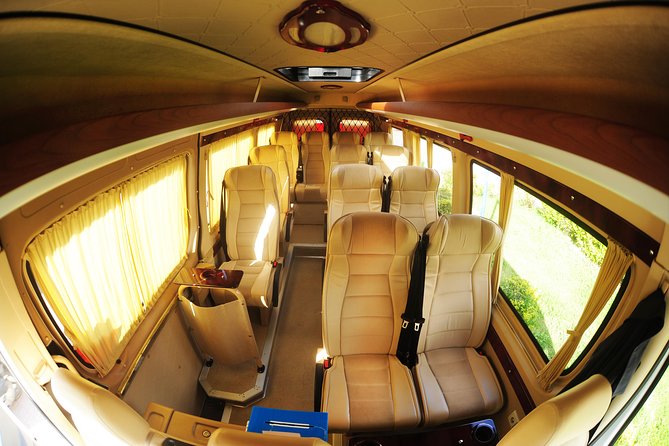 Airport Tansfer - Meeting and Pickup Logistics