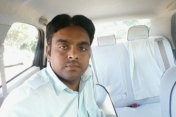 Airport Taxi Netaji Subhash Chandra Bose Kolkata Airport To Hotel - Key Points