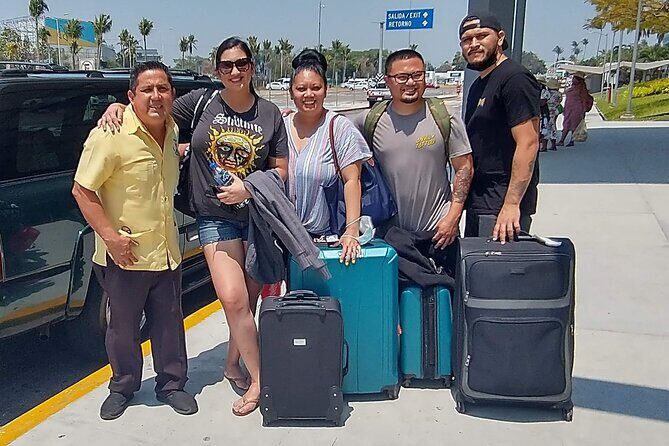 Airport Taxi Service - Who Will Love This Service?