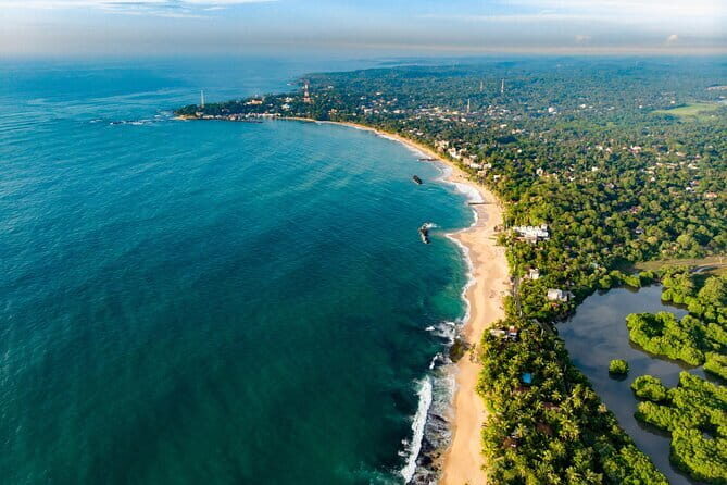 Airport Taxi Transfers from Colombo Airport to Wilpattu - The Sum Up: Should You Book This Transfer?