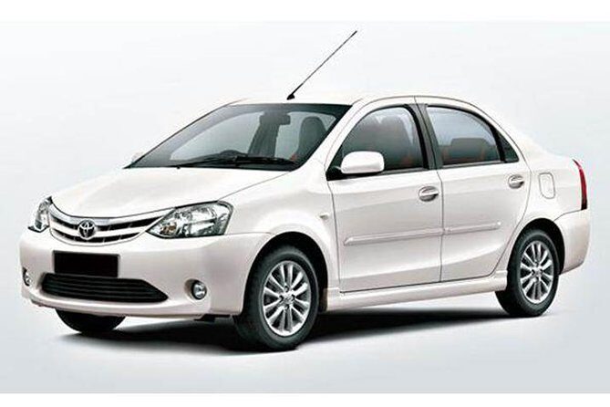 Airport to Hotel Transfers Kochi - Introduction