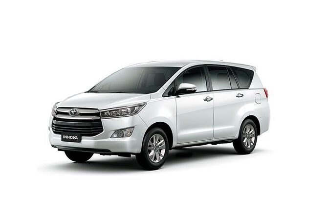 Airport to Hotel Transfers Kochi - Why Choose This Airport Transfer in Kochi?