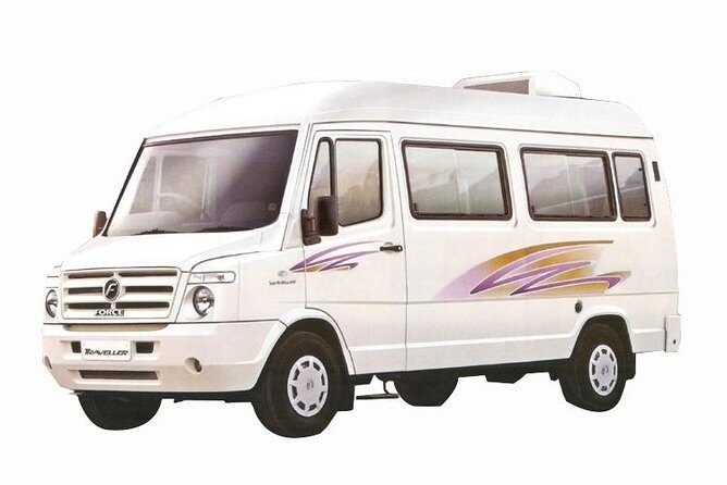 Airport to Hotel Transfers Kochi - Who Should Consider This Service?