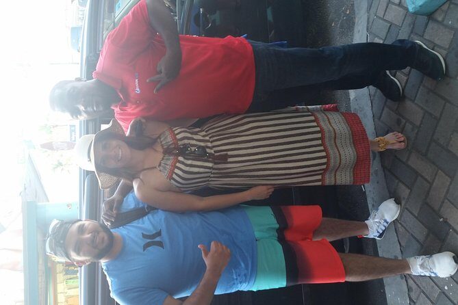 Airport Transfer - FAQ