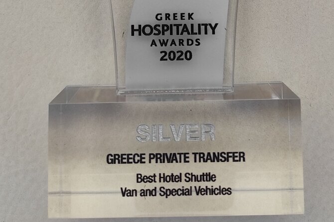 Airport Transfer - Booking and Reservation Process