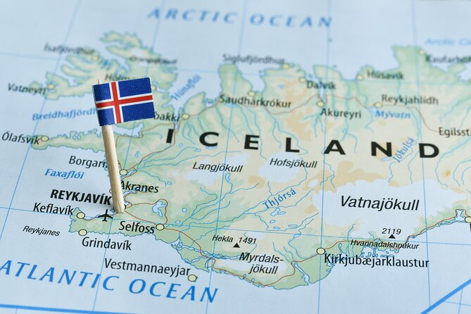 Airport Transfer - FAQs