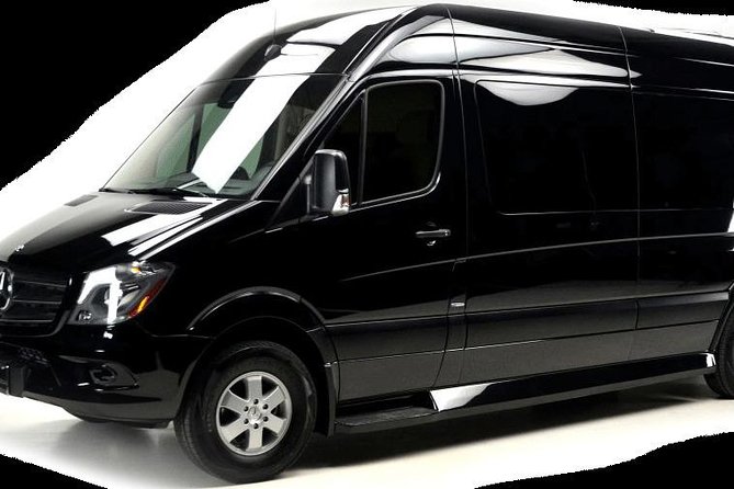 Airport Transfer/ Athens Greece - Pricing and Booking Information
