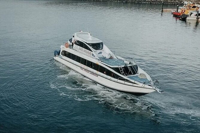 Airport Transfer Bali - Value and Practical Considerations