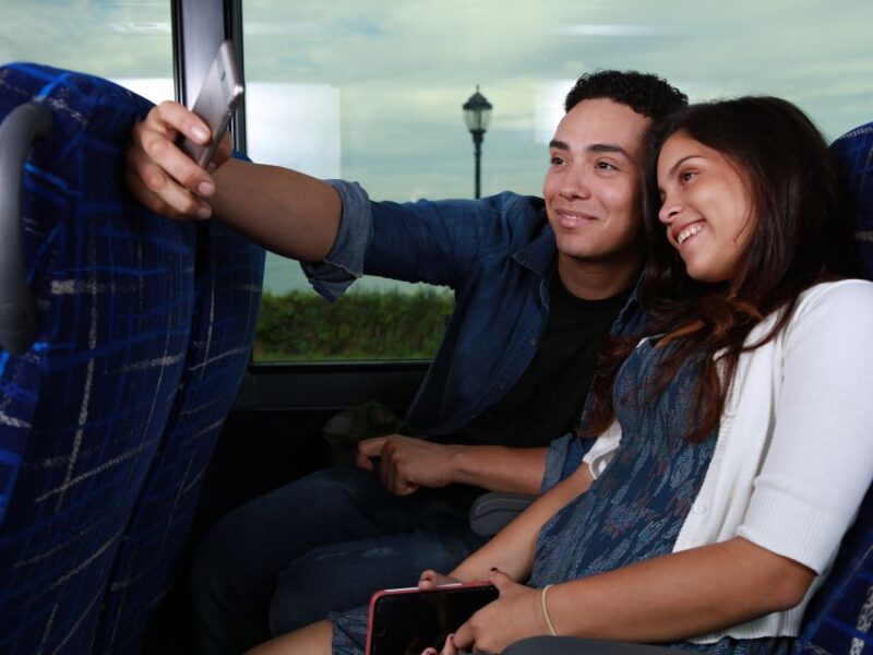 Airport transfer between Chicago O'Hare and Milwaukee - FAQs