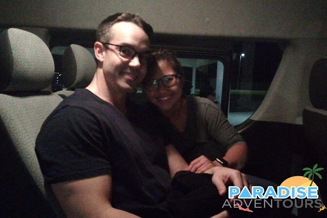 Airport Transfer Cancun - Why This Transfer Works Well