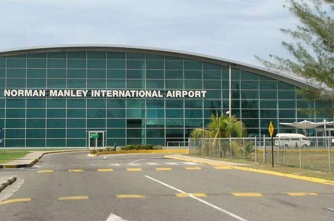 Airport Transfer from NMIA to Hotels in Kingston - Final Thoughts
