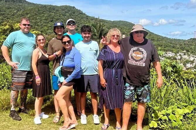 Airport Transfer From Santiago to Puerto Plata one way - What to Expect from the Santiago to Puerto Plata Transfer