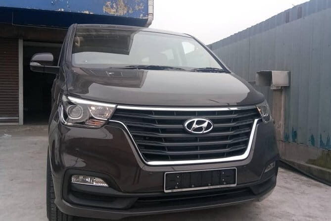 Airport Transfer from/to KLIA /KLIA 2 - FAQs