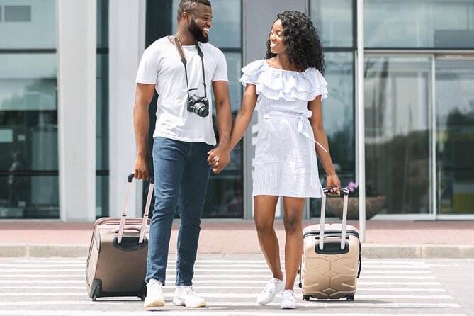 Airport Transfer in Bali-Private - Pricing and Value