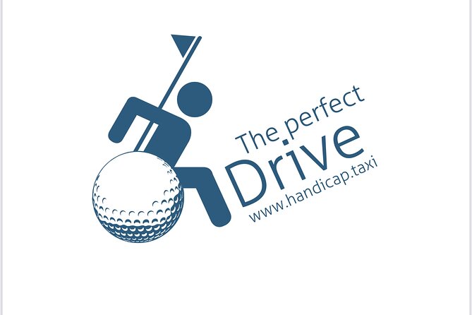 Airport Transfer in or to Nuremberg - Introduction