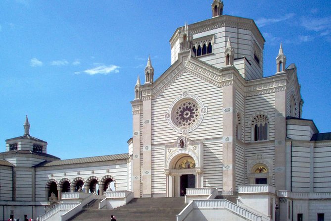 Airport Transfer: Malpensa Airport MXP to Milan by Luxury Van - Who Should Consider This Transfer?