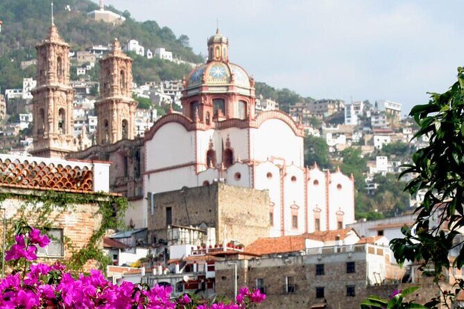 Airport Transfer: Mexico Airport MEX to Mexico by Luxury SUV - Final Thoughts: Is This Transfer Worth It?