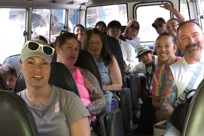 Airport Transfer Montego Bay Hotels - Who Will Benefit Most From This Transfer?