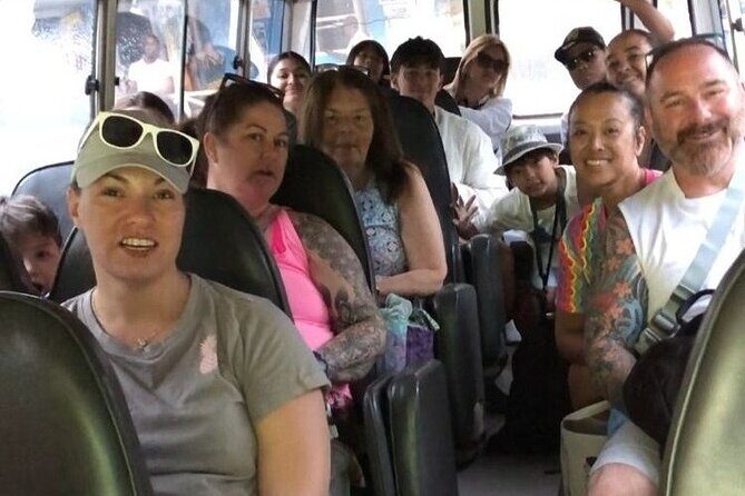 Airport Transfer Negril Hotels - Value and Pricing