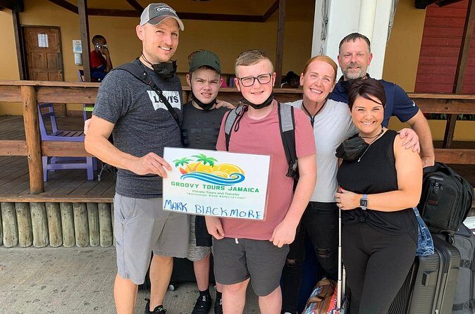 Airport Transfer Ocho Rios hotels - The Cost and Value: Is it Worth It?