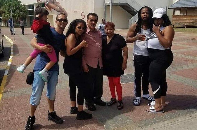 Airport Transfer Ocho Rios hotels - The Sum Up: Is This the Right Transfer for You?