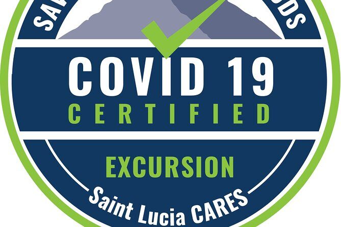 Airport Transfer Private: Round-trip - Hewanorra (UVF) & George Charles (SLU) - The Experience in Detail: What to Expect