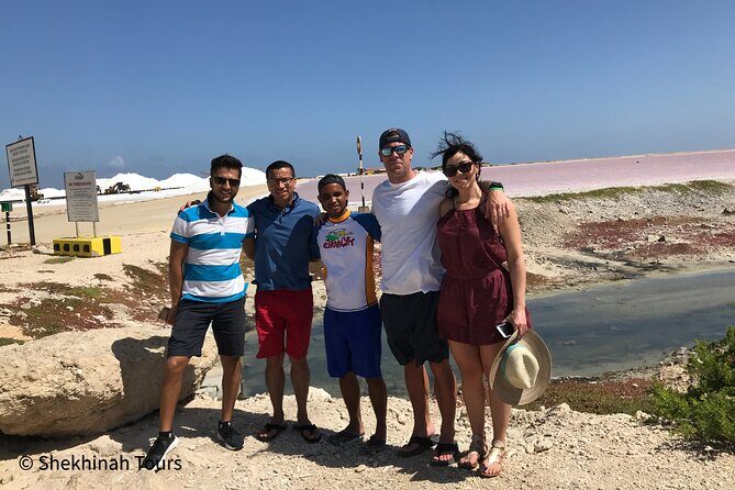 Airport Transfer Return Included - Who Should Book This Transfer?